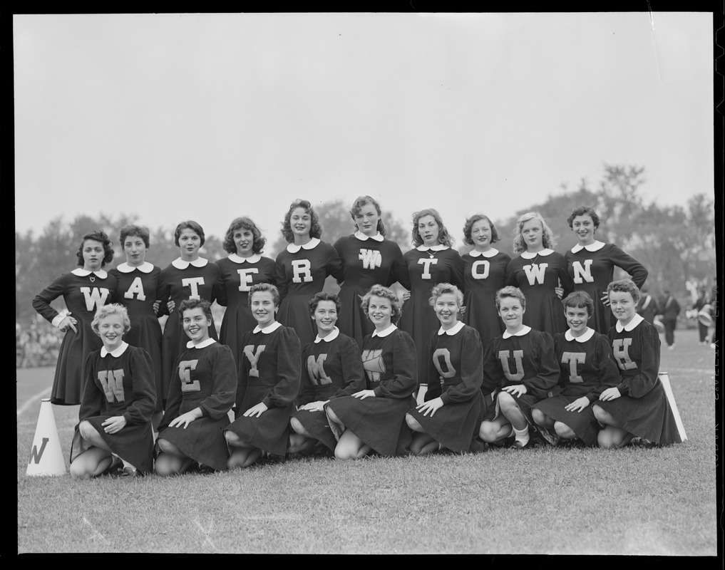 Misc. - Digital Commonwealth