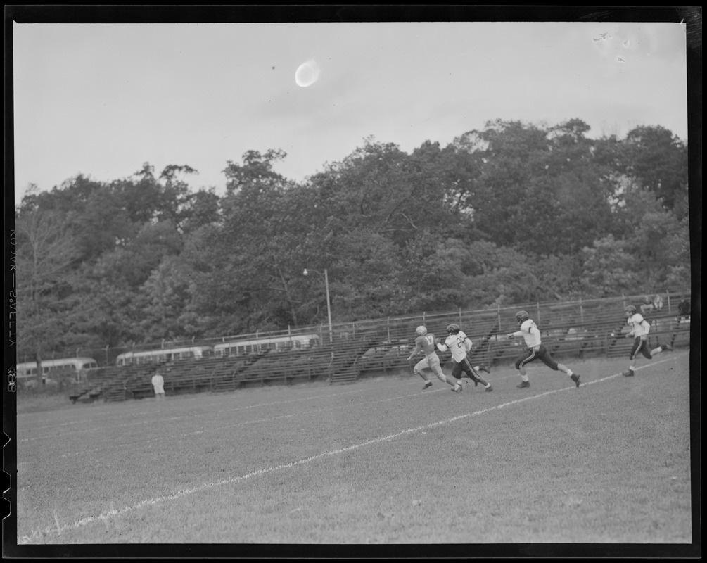 Misc. - Digital Commonwealth