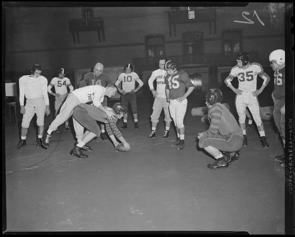 Misc. - Digital Commonwealth