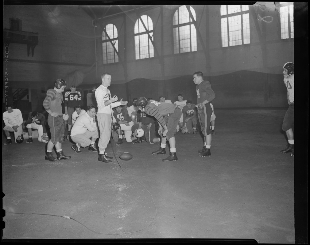 Misc. - Digital Commonwealth