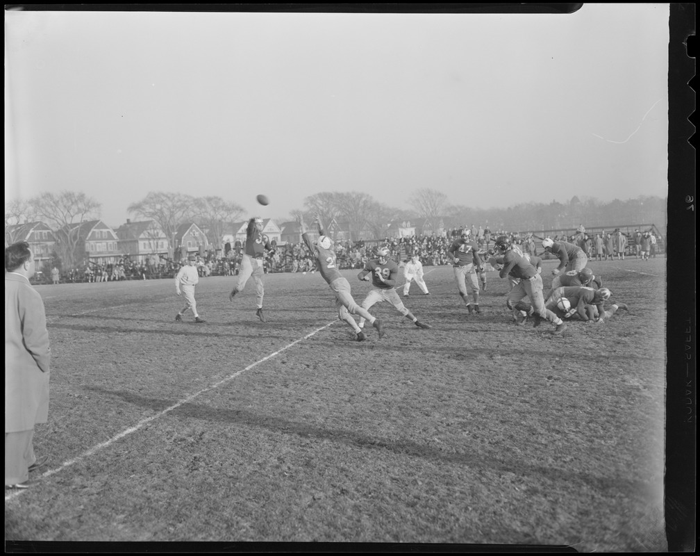 Action - Digital Commonwealth