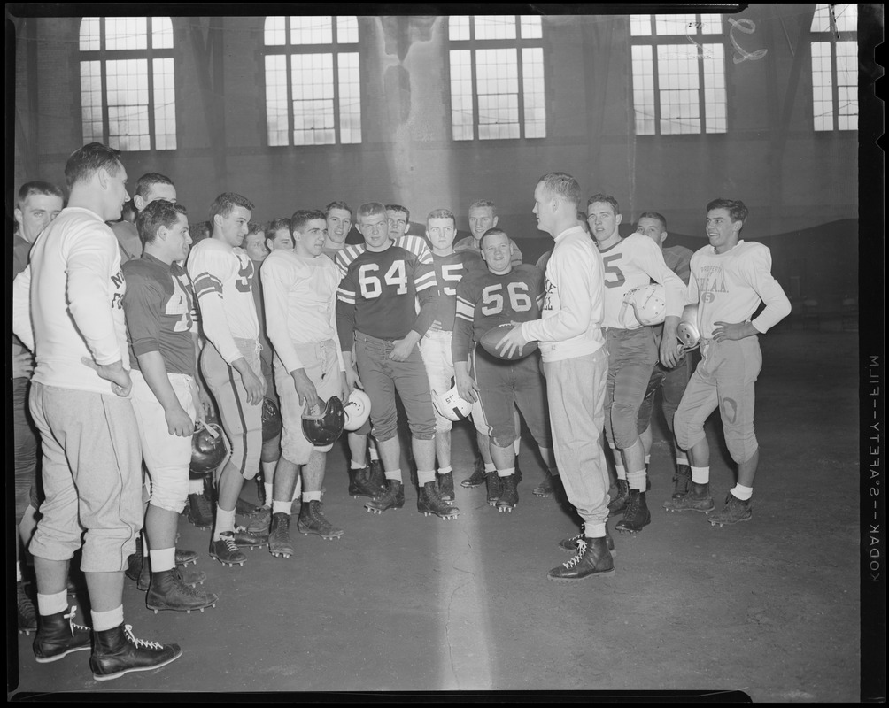 Miscellaneous - Digital Commonwealth