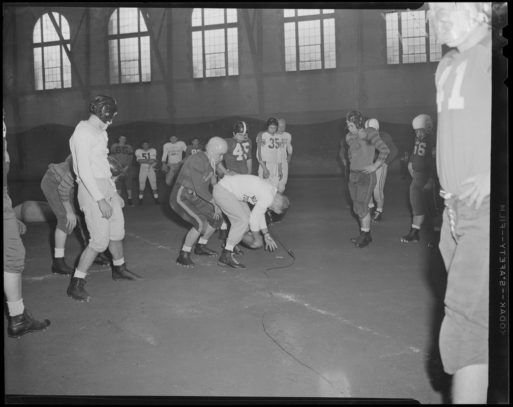 Miscellaneous - Digital Commonwealth