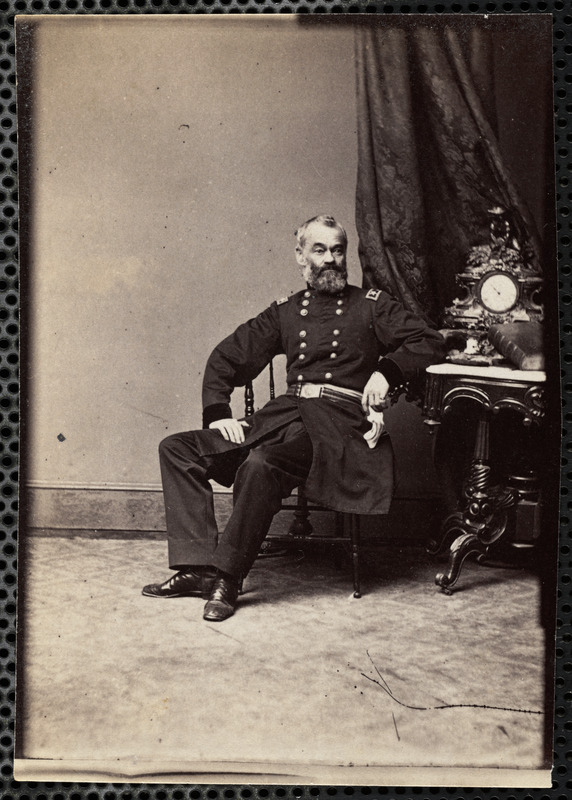 Heintzelman - Digital Commonwealth