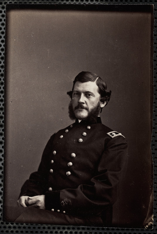 General Pork - Digital Commonwealth