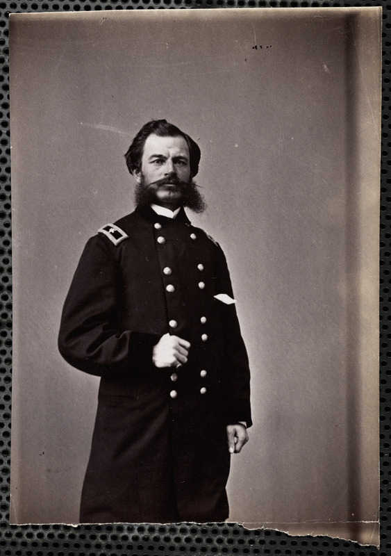 Torbert - Digital Commonwealth