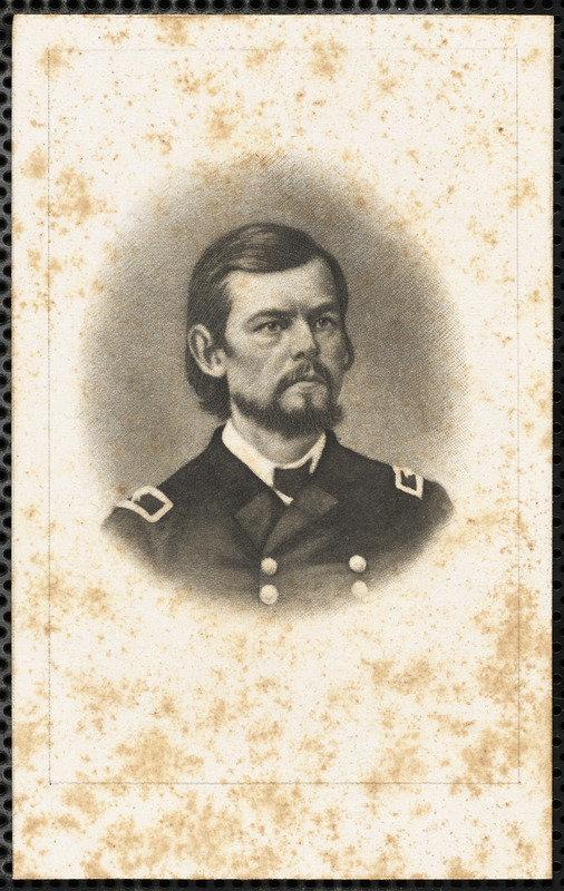 Sigel - Digital Commonwealth