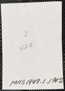 Tenner, Louis, 2nd Lieutenant 39th New York Infantry "Garibaldi Guard ...