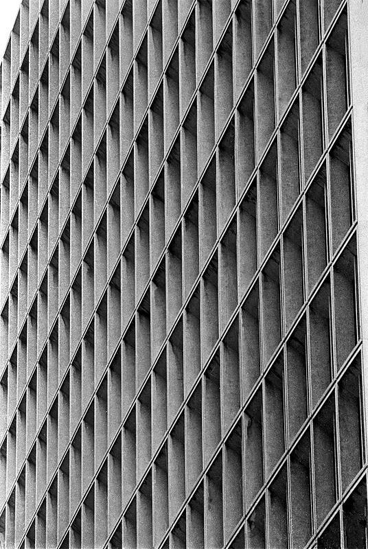 Facade 14 - Digital Commonwealth