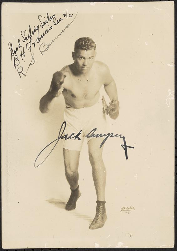 Coast Guard self-defense reference card created by Lt. Commander Jack ...