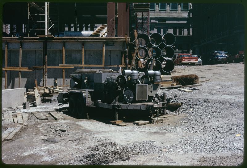 Boston - Digital Commonwealth