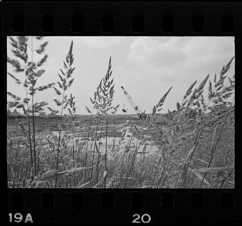 O’Brien building, Green Street, Inn Street, Old Newbury crafters ...