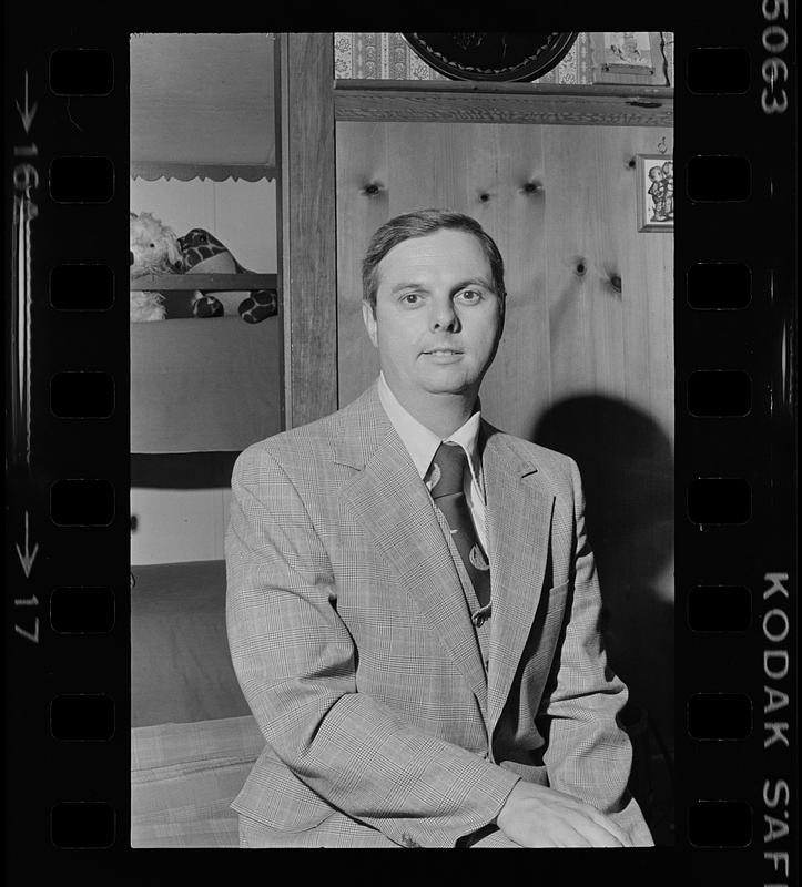 George Cooper - Digital Commonwealth