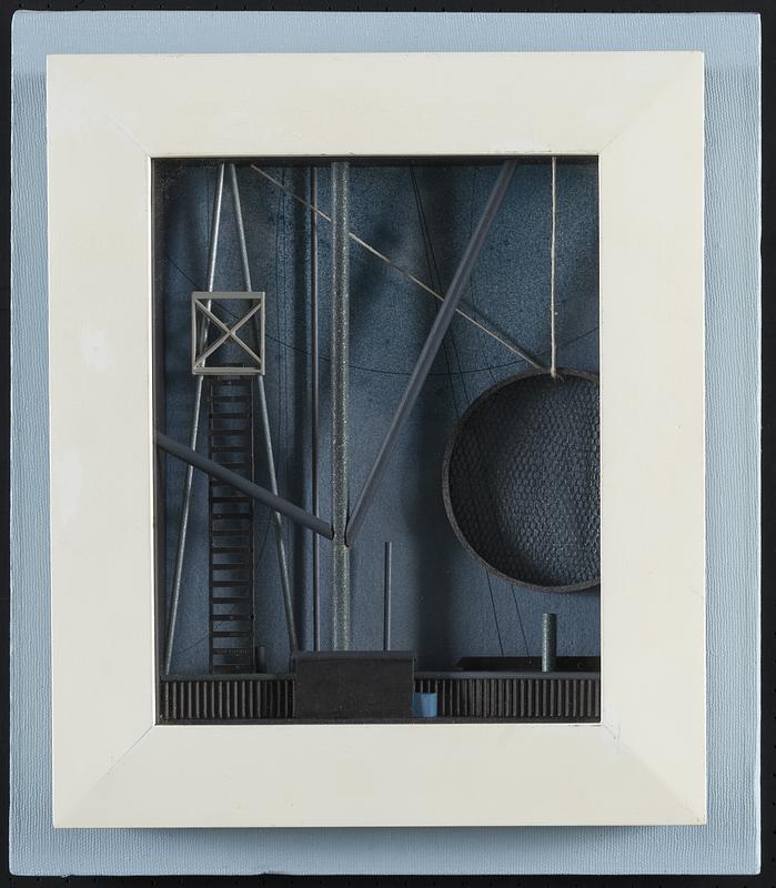 Menemsha #17 - Digital Commonwealth