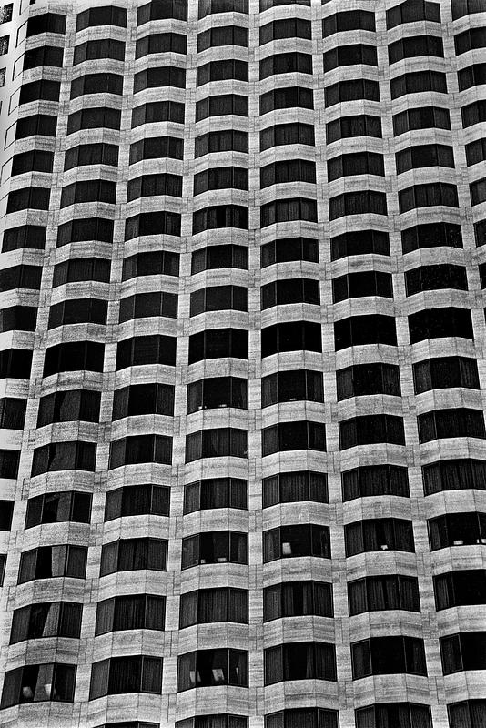 Keystone Building - Digital Commonwealth