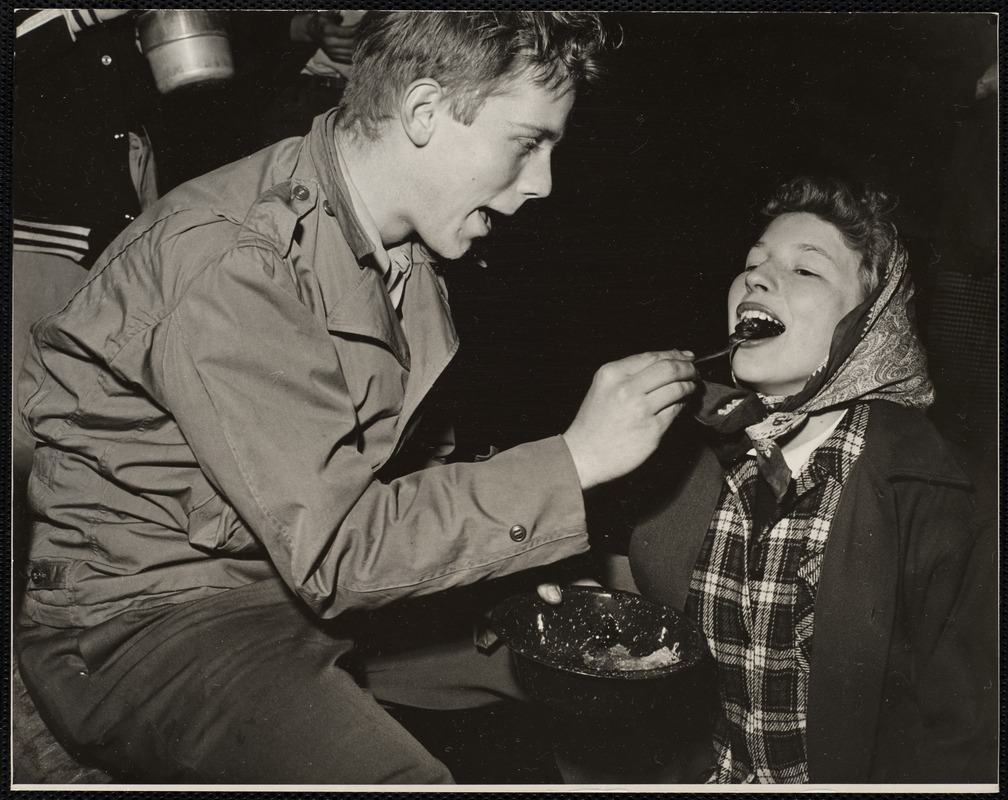 Vermont c - Digital Commonwealth