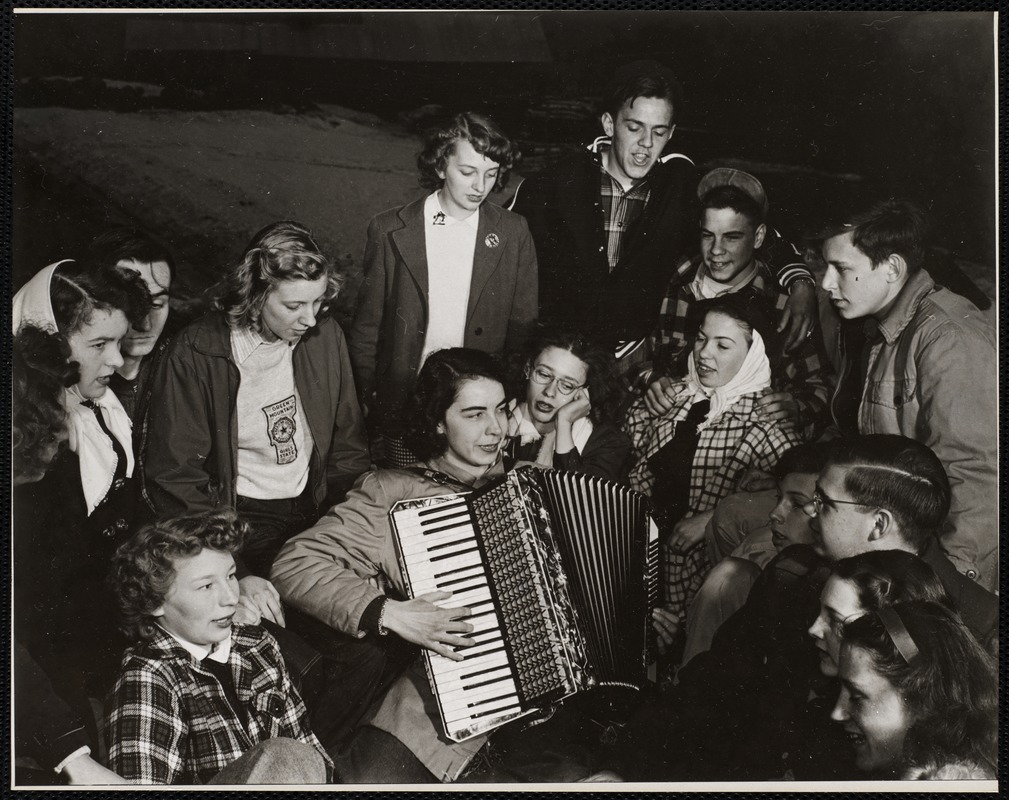 Vermont c - Digital Commonwealth