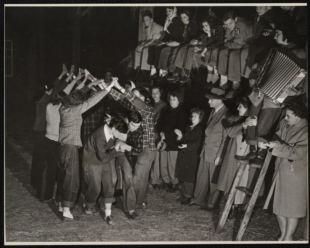 Vermont c - Digital Commonwealth