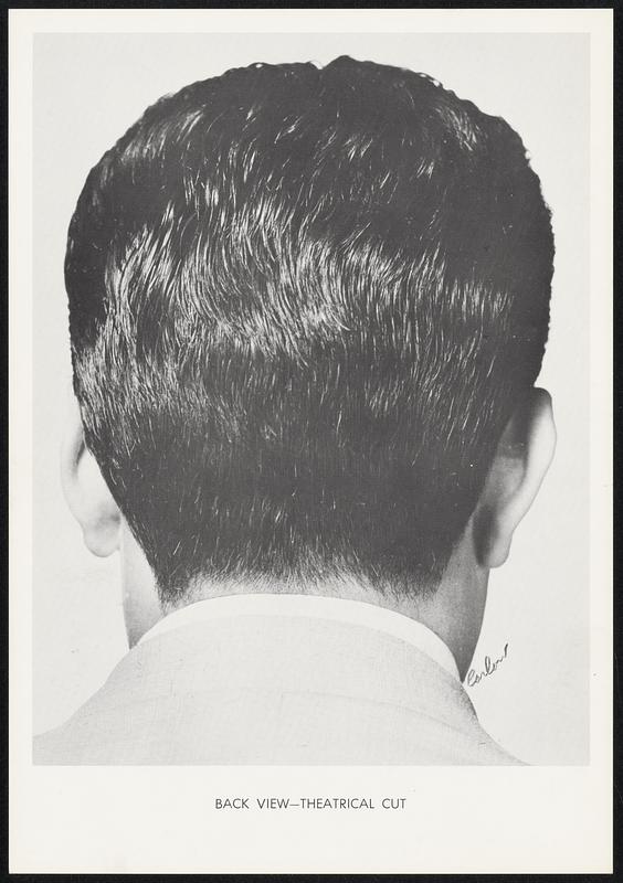 Back View-Theatrical Cut - Digital Commonwealth