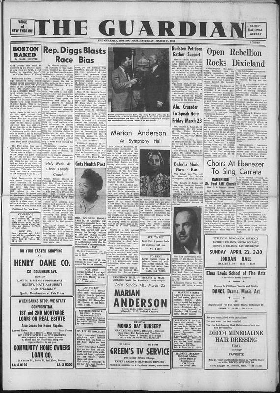 The Guardian - Digital Commonwealth