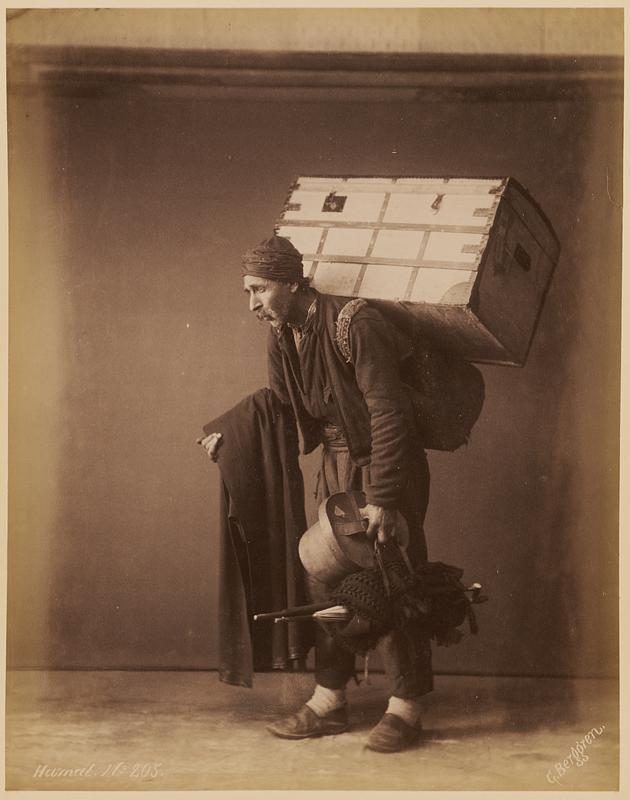 Hamal - Digital Commonwealth