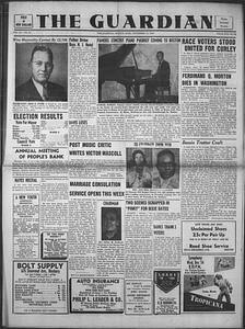 The Guardian - Digital Commonwealth