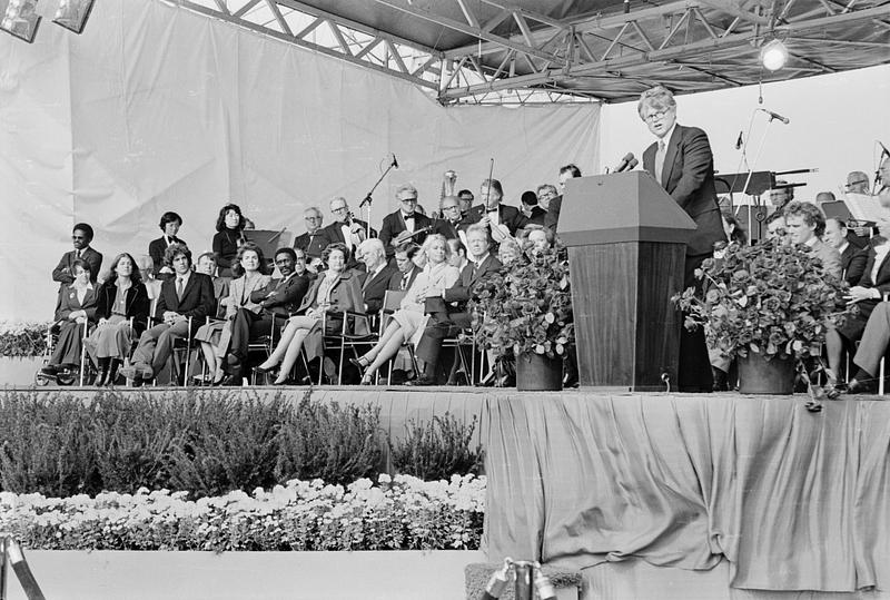 JFK - Digital Commonwealth