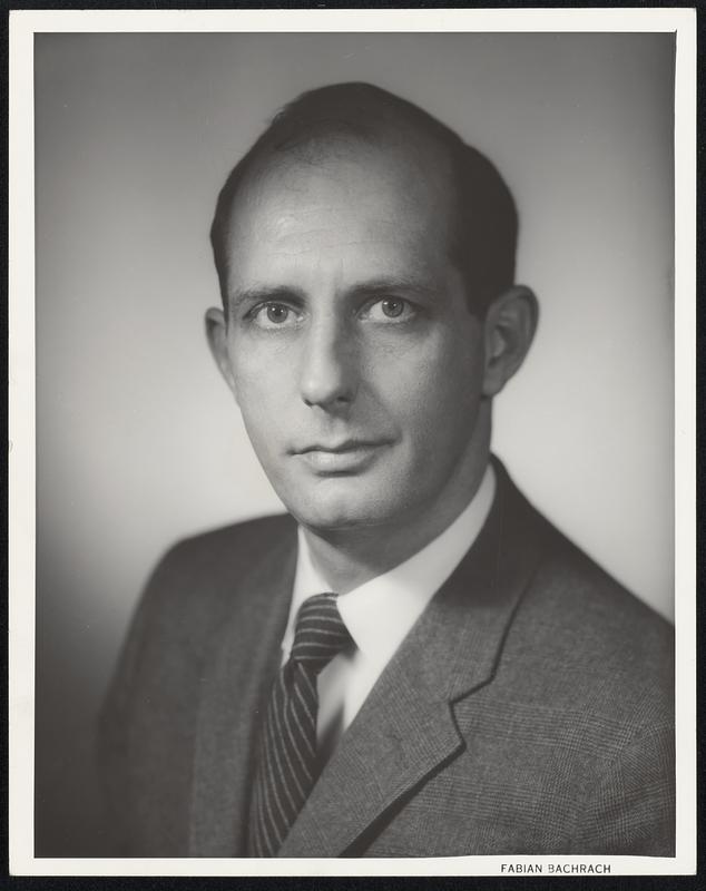 Lloyd Adams - Digital Commonwealth