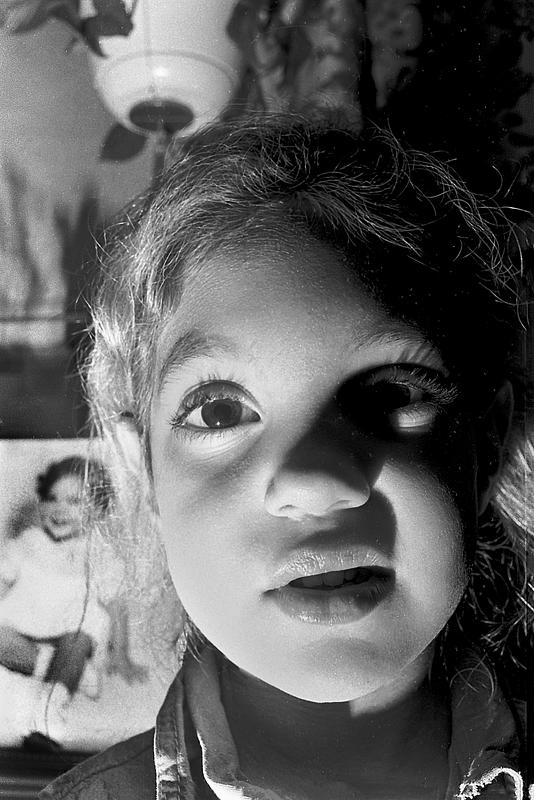 Lighting - Digital Commonwealth