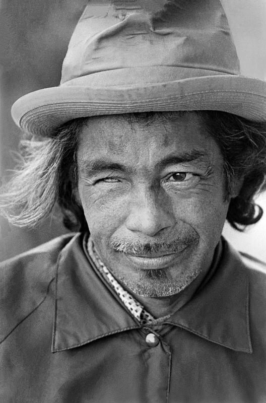 Caballero - Digital Commonwealth