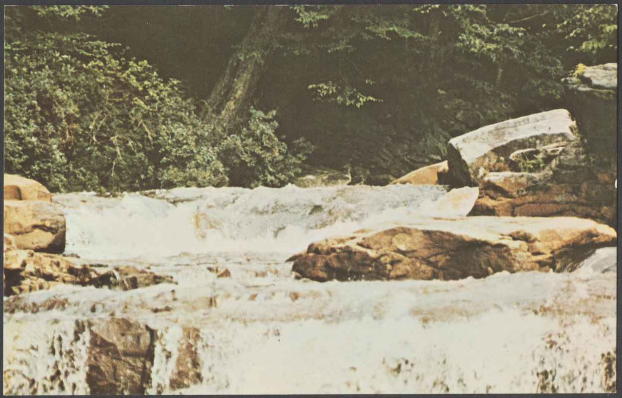 Davis, W. Va. - Digital Commonwealth