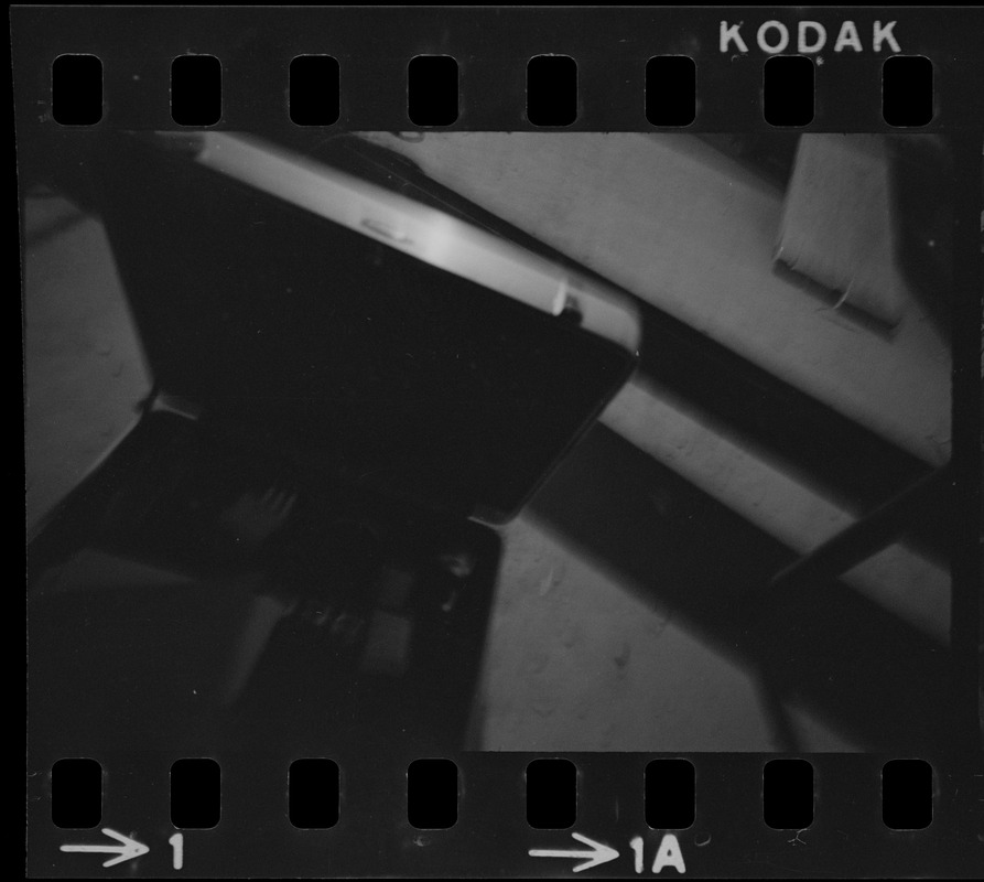 Boston Edison nuclear power plant, Plymouth, Massachusetts - Digital ...