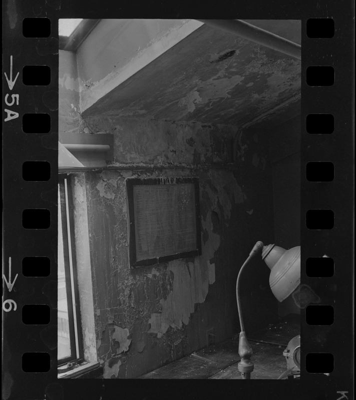 Boston City Hospital - Digital Commonwealth