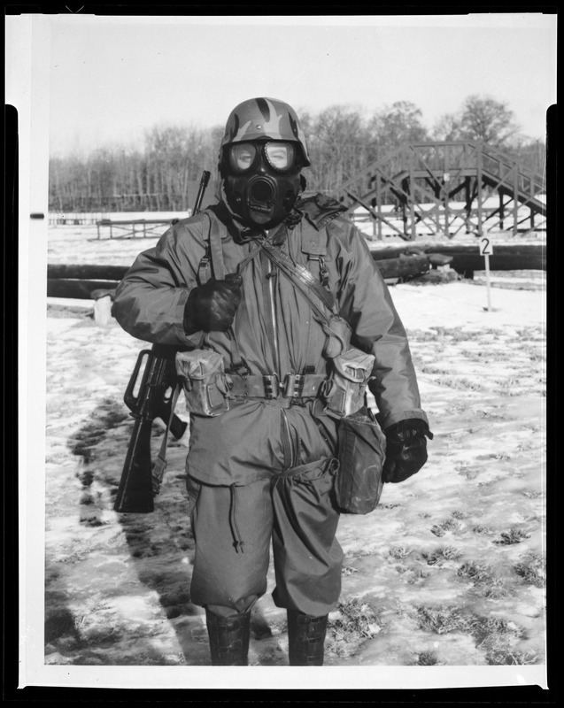 CEMEL - Digital Commonwealth