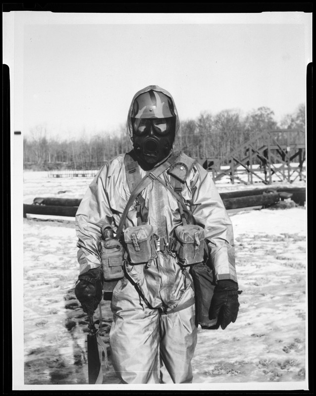 CEMEL - Digital Commonwealth