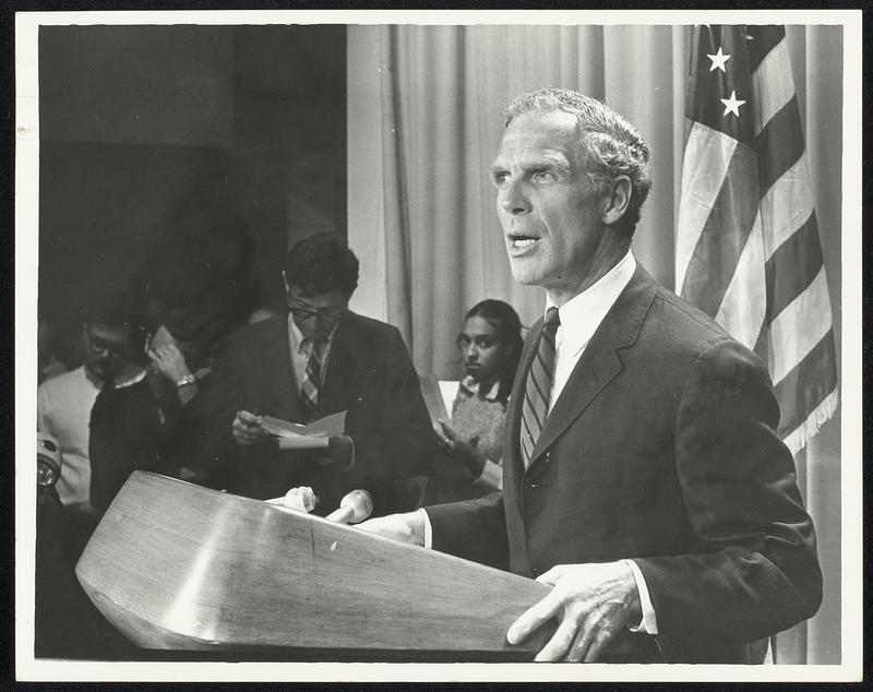 Mayor White - Digital Commonwealth