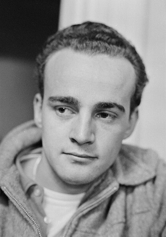 Selective Service Systems, military draft, New Bedford - Digital ...