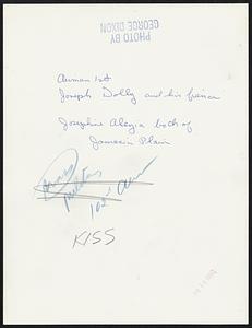 Airman 1st. Joseph Dolly and his fiancé Josephine Aleyia both of ...