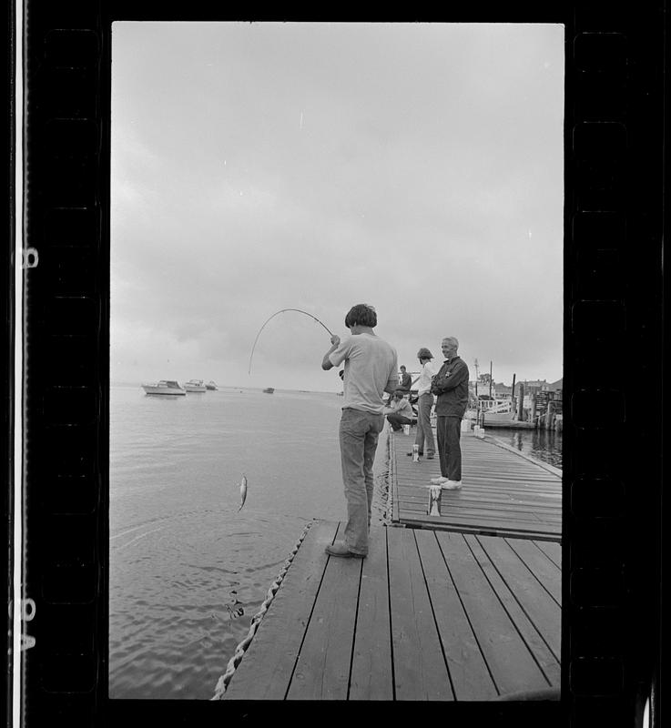 O’Brien building, Green Street, Inn Street, Old Newbury crafters ...