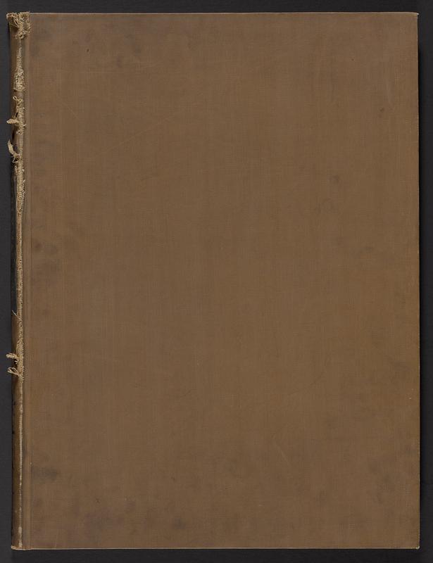 Atlas of the city of Beverly, Essex County, Massachusetts - Digital ...