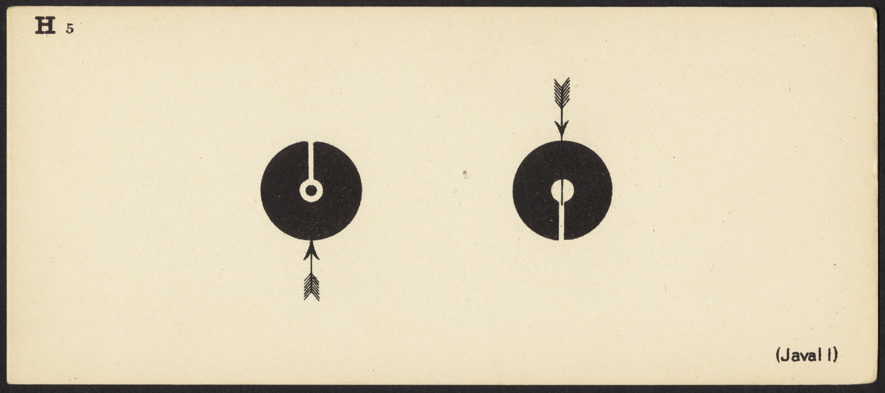 H 5 - Digital Commonwealth