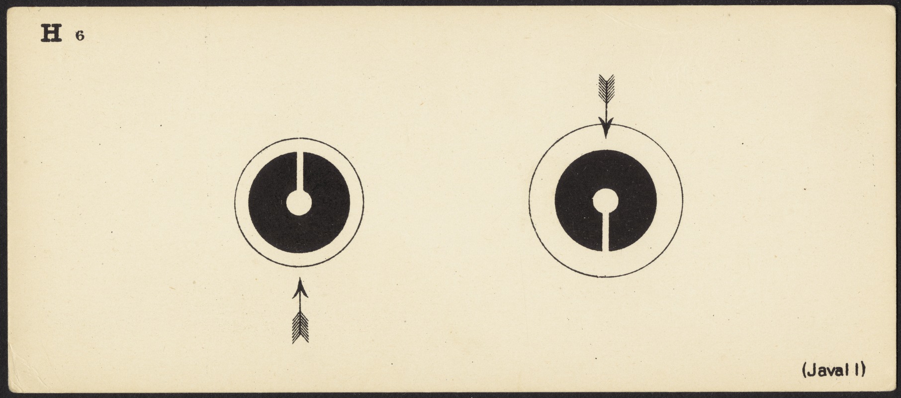 H 6 - Digital Commonwealth