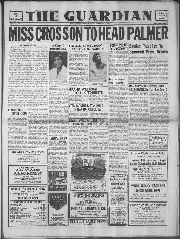 The Guardian - Digital Commonwealth