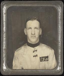 Charles Bardwell - Digital Commonwealth