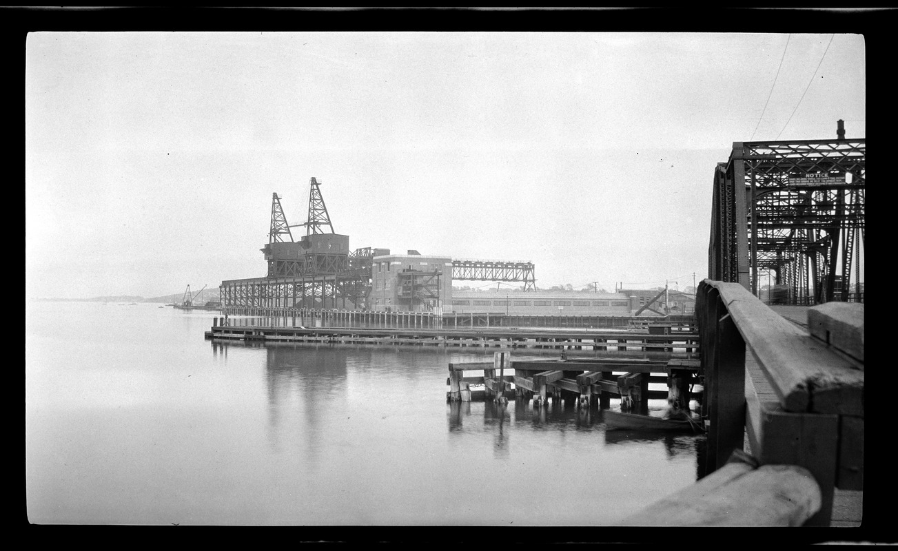 Edison Plant - Digital Commonwealth