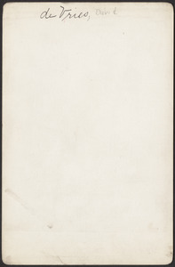 de Vriès, David - Digital Commonwealth