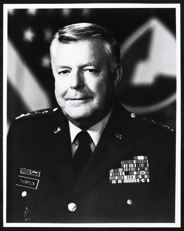 Thompson - Digital Commonwealth