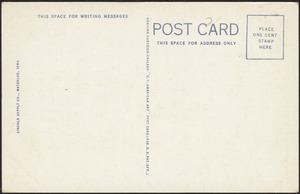 Cedar River, dam and Y.M.C.A. building, Waterloo, Iowa - Digital ...
