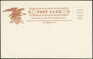 Y.M.C.A. building, Springfield, Mo. Duncan & Greaves, 310 St. Louis ...