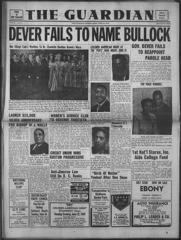 The Guardian - Digital Commonwealth